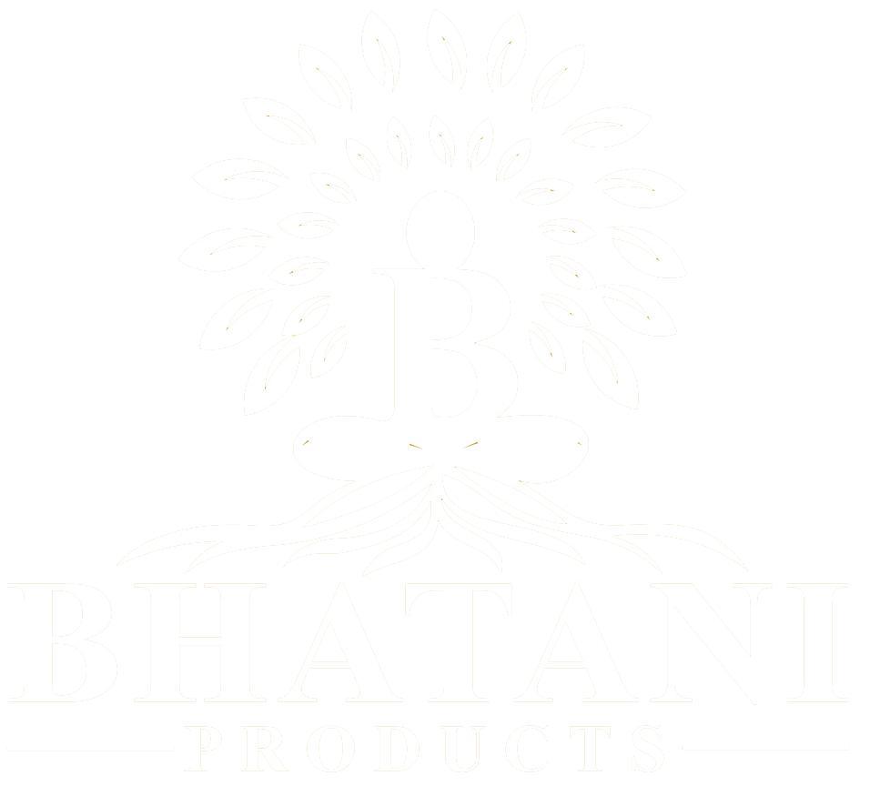 Bhatani Products: Natural Remedies & Premium Herbs for Holistic Wellness